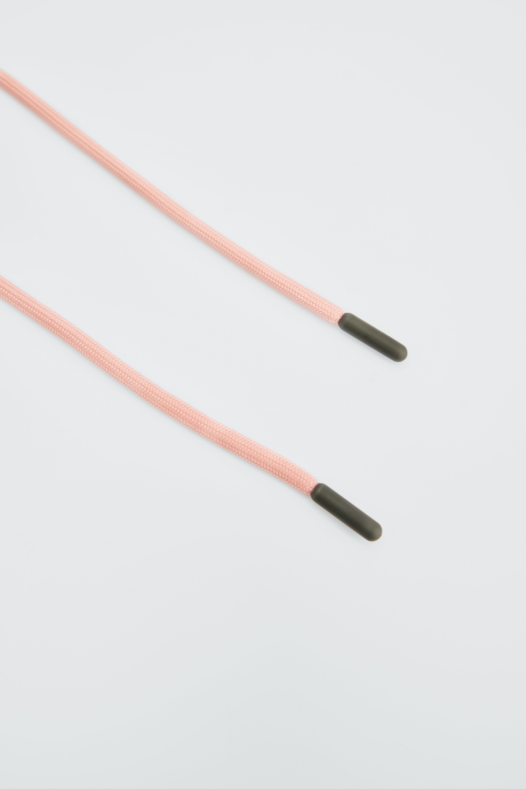 Drawstring Cord - Epic - Sakura Pink - Strobe